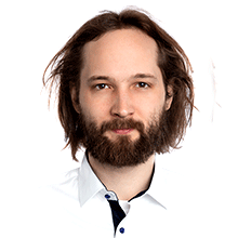 Webinar: SiC MOSFETs with new top-side cooling HU3PAK package for ...