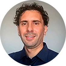 Webinar: Making ML work in the real world - STMicroelectronics