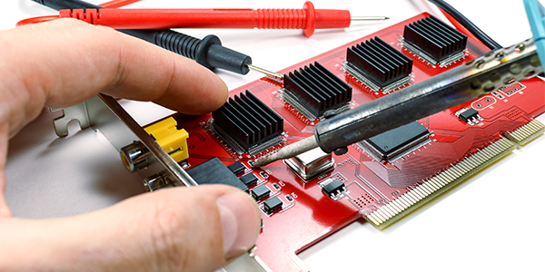 Advanced Si MOSFETS, ultrafast GaN, IGBT module for automotive, and more