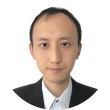 On-demand webinar: ST Automation Solution in Smart Home and Factory ...