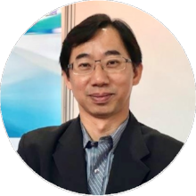 STMicroelectronics 意法半導體新影像感測器解決方案開發更智慧的視覺系統線上研討會