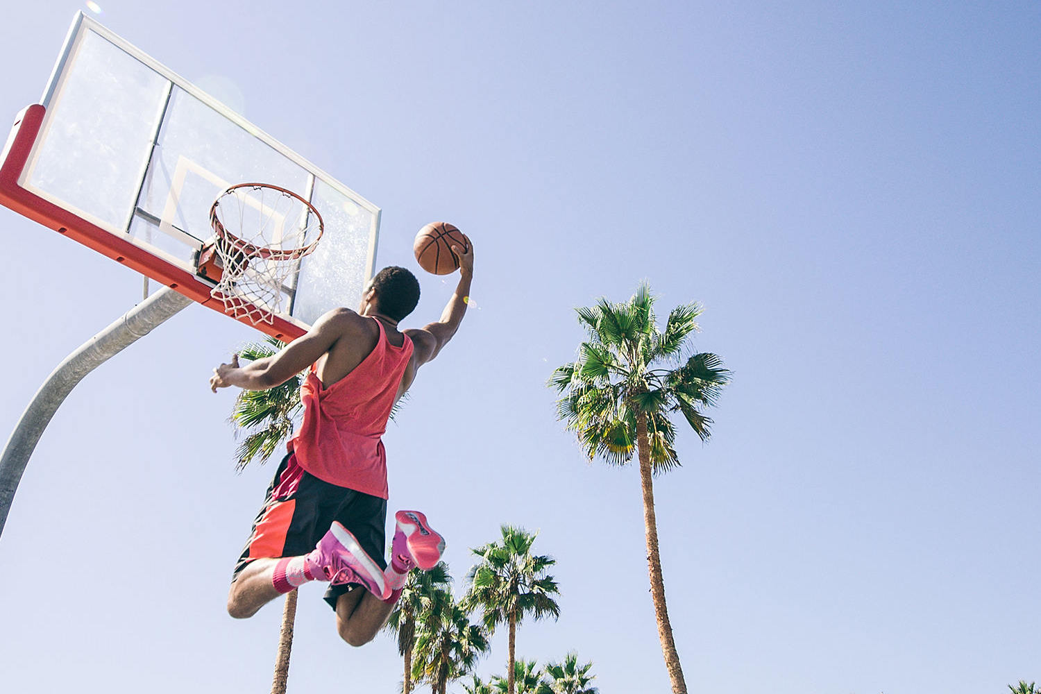 Whitepaper: High-g accelerometer meets the intelligent IMU: enhancing ...