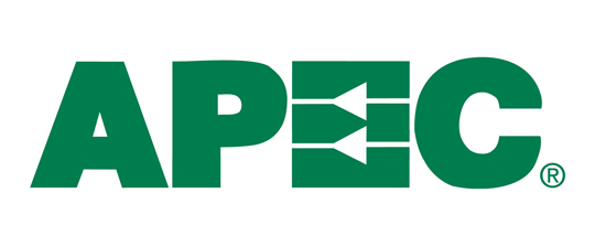 [Event] Join STMicroelectronics at APEC 2023