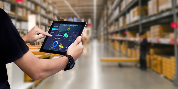 [Webinar] Simple, cost-effective Bluetooth Direction Finding solutions ...