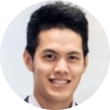 [ST On-demand webinar] Accelerate motor control power stage development ...