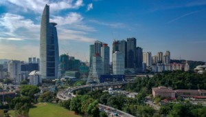 In-person event: ST Technology Tour 2023 ASEAN - STMicroelectronics