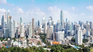 In-person event: ST Technology Tour 2023 ASEAN - STMicroelectronics