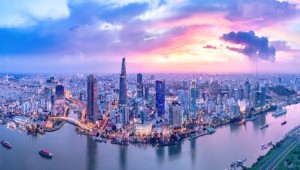 In-person event: ST Technology Tour 2023 ASEAN - STMicroelectronics