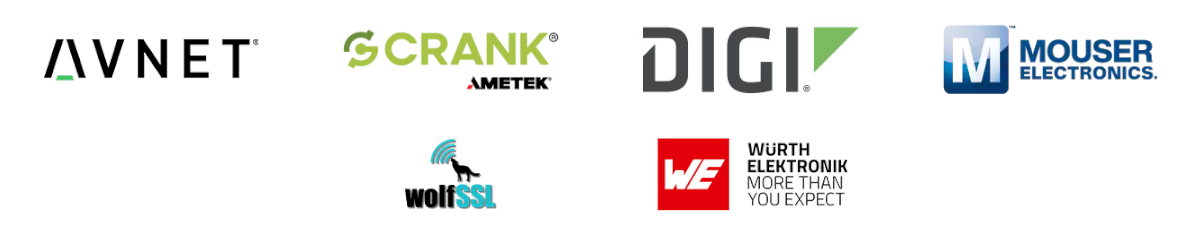 ST Technology Tour 2023 Vancouver, BC – STMicroelectronics